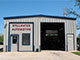 Stillwater Auto Repair - Stillwater Auto Repair